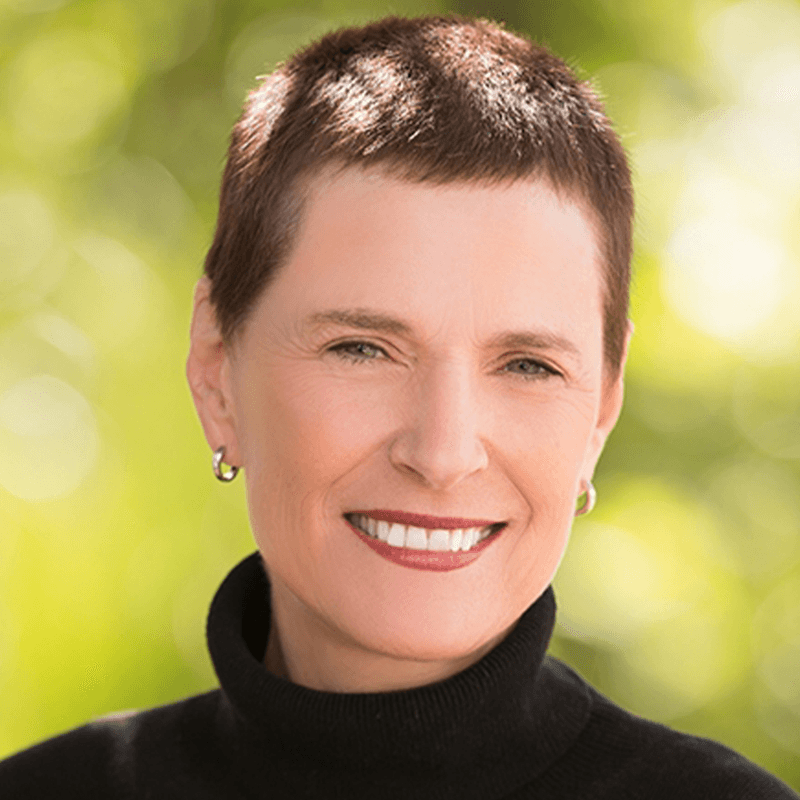 Diane Musho Hamilton | New York Zen Center for Contemplative Care